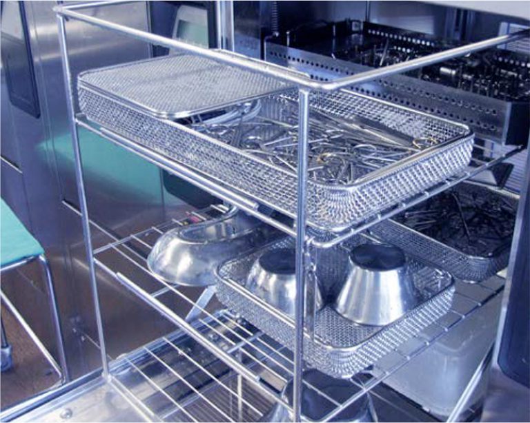 Deconex 34 GR - BM ITALIA