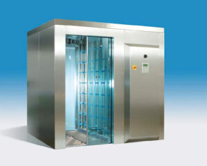 deconex® 61 DR - BM ITALIA