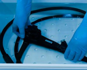 deconex® PROZYME ACTIVE - BM ITALIA