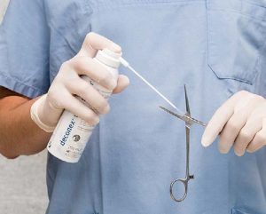 lubrificanti - BM ITALIA